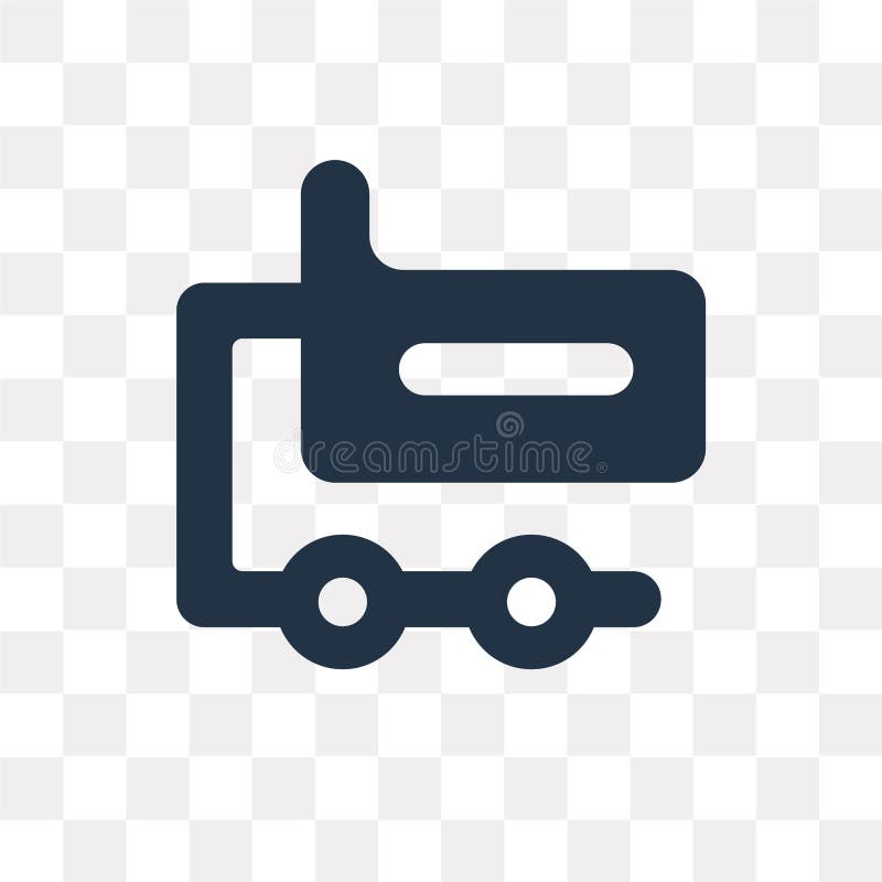 Cart Trans Stock Illustrations – 21 Cart Trans Stock Illustrations ...