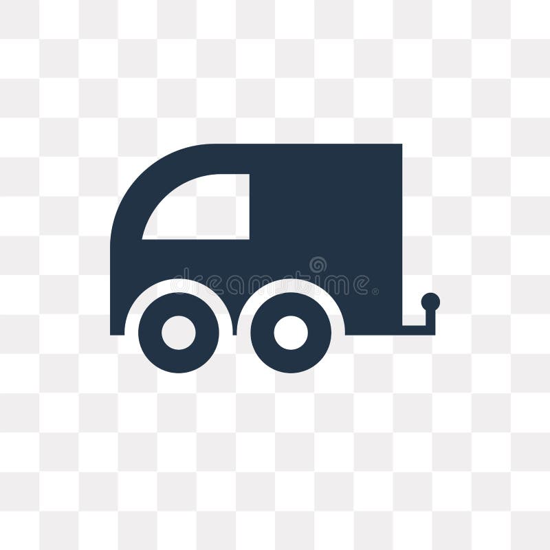 Cart Trans Stock Illustrations – 21 Cart Trans Stock Illustrations ...