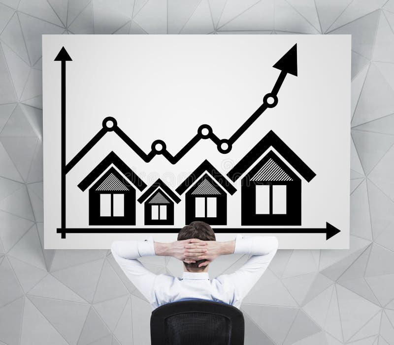 19,240 Propiedades Inmobiliarias De Dibujo Fotos de stock - Fotos ...