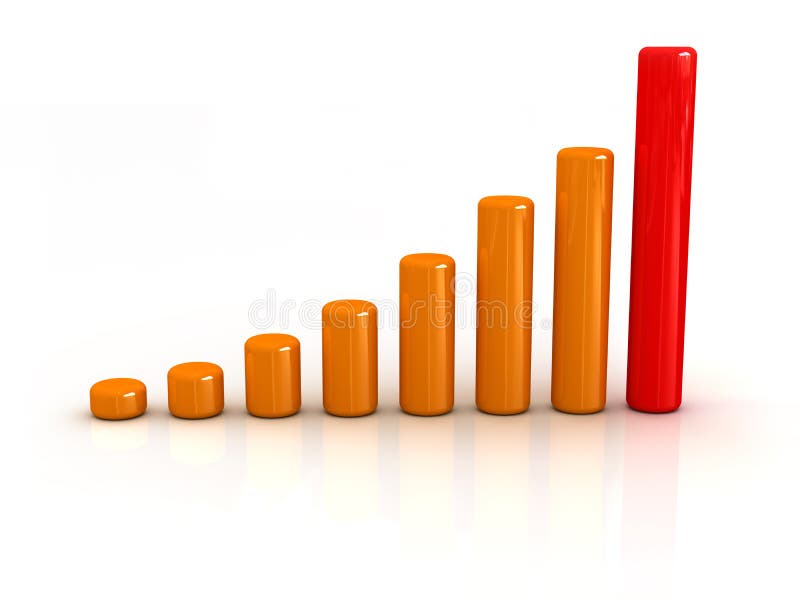 Progress Ilustraciones Stock, Vectores, Y Clipart – (533,431 ...