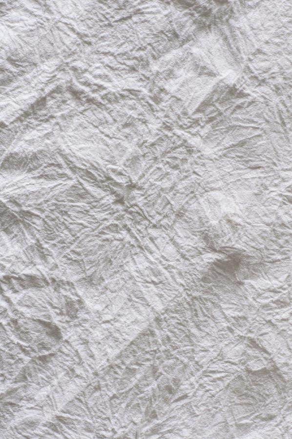Texture Di Carta Di Riso Invecchiata Immagine Stock - Immagine di ...
