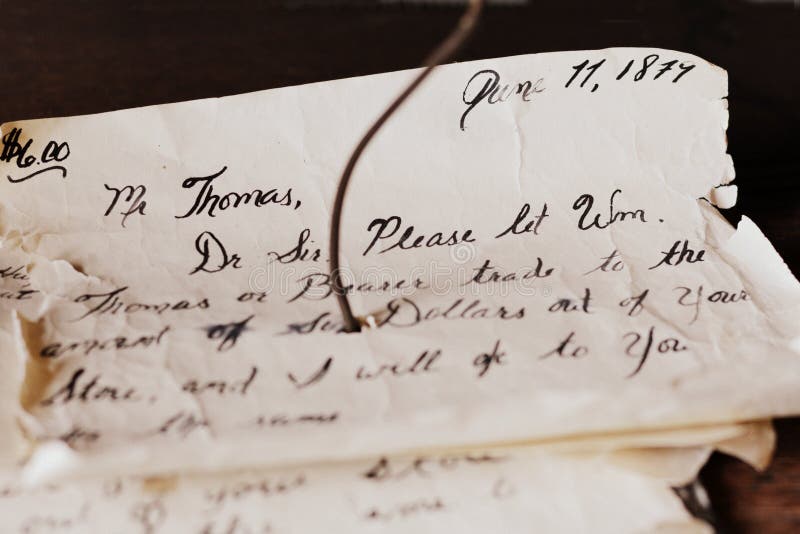 Escritura Latina Calligraph Del Lorem Ipsum Del Texto De La Letra ...