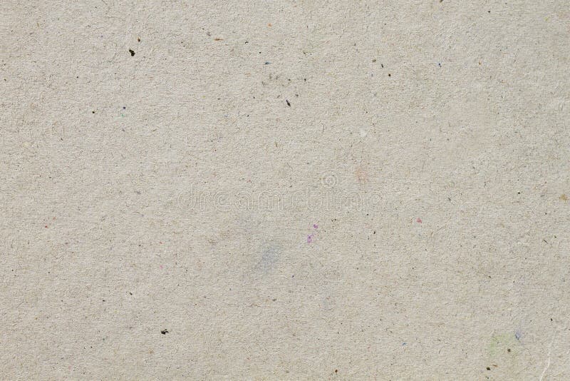 Carta riciclata bianco fotografia stock. Immagine di risorsa - 95773374