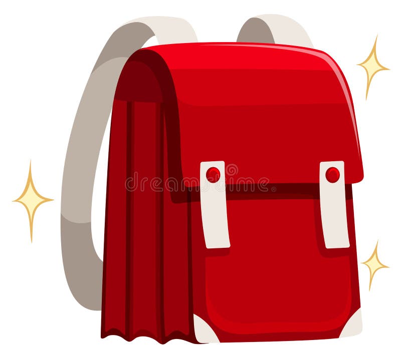 Cartable Stock Illustrations, Vecteurs, & Clipart – (13,554 Stock ...