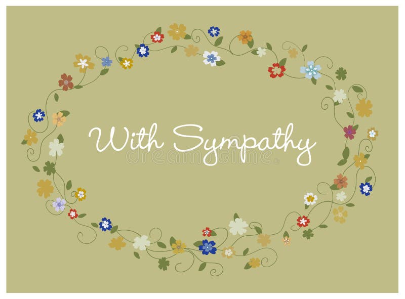 Sympathie Stock Illustrations, Vecteurs, & Clipart – (15,984 Stock ...