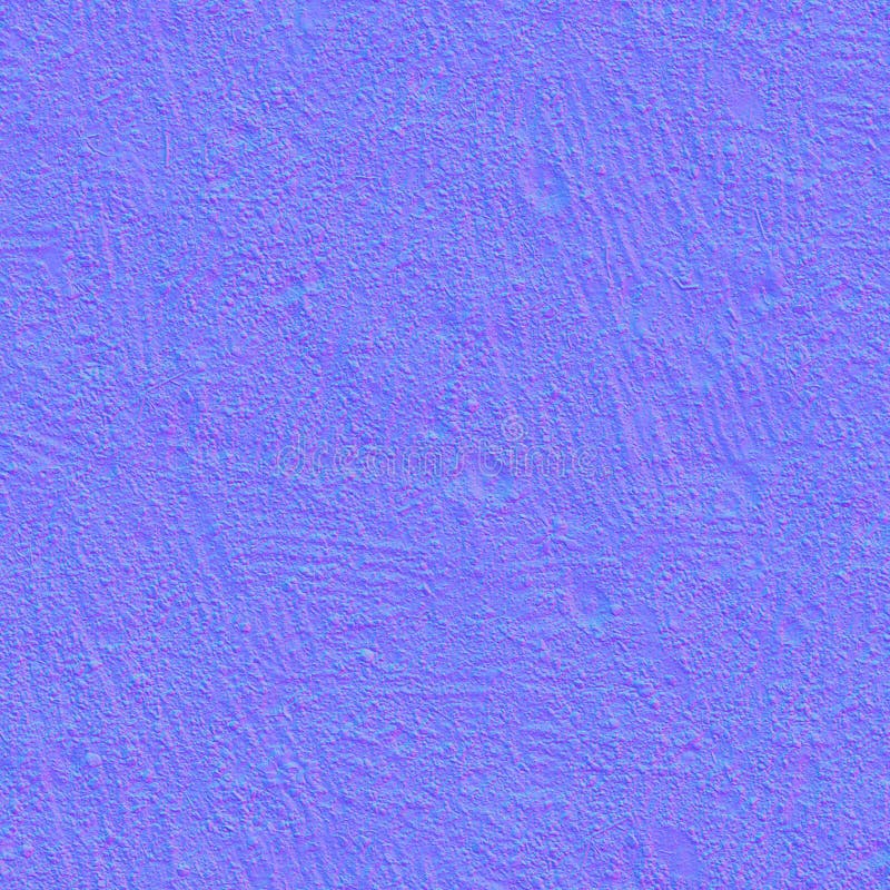 Carte Normale Texturenormal Carte Texture Terrain. Arrière Photo stock ...