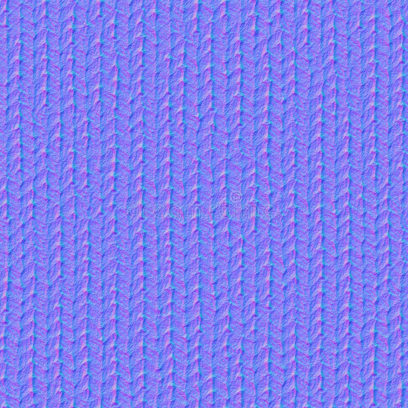 Carte Sans Couture Normale De La Texture 7 De Tissu Photo stock - Image ...