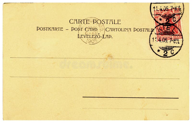 4,657 Photos de Timbre Poste Vide - Photos de stock gratuites et libres ...