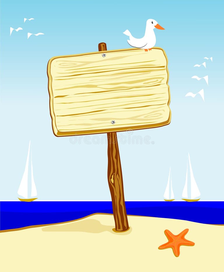 Cartel Leaders Stock Illustrations – 1,765 Cartel Leaders Stock ...