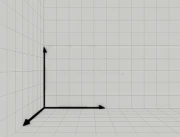 Cartesian Axis Background Stock Illustrations – 789 Cartesian Axis ...