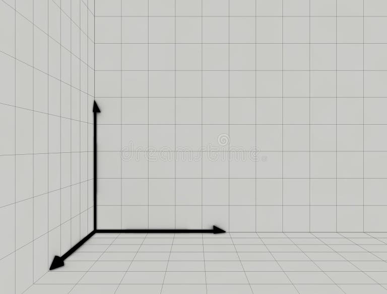 Cartesian Axis Background Stock Illustrations – 789 Cartesian Axis ...