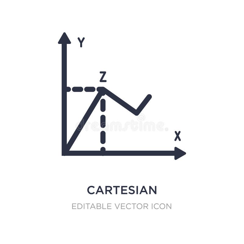 Cartesian Coordinate System Stock Illustrations – 575 Cartesian ...