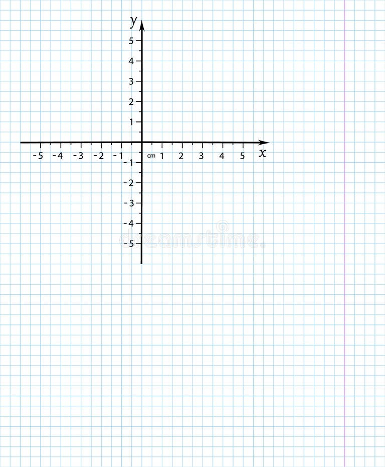 Editable Coordinate Plane Stock Illustrations – 28 Editable Coordinate ...