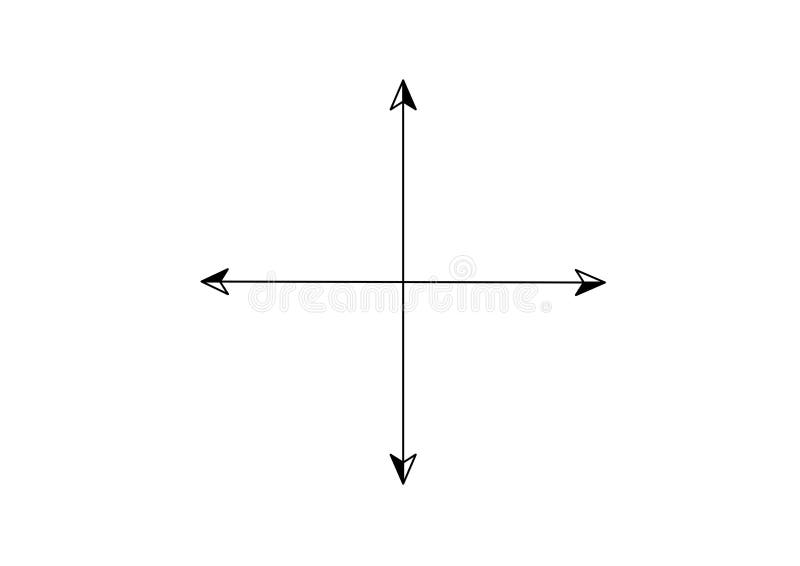 X Y Axis Graph Stock Illustrations – 948 X Y Axis Graph Stock ...