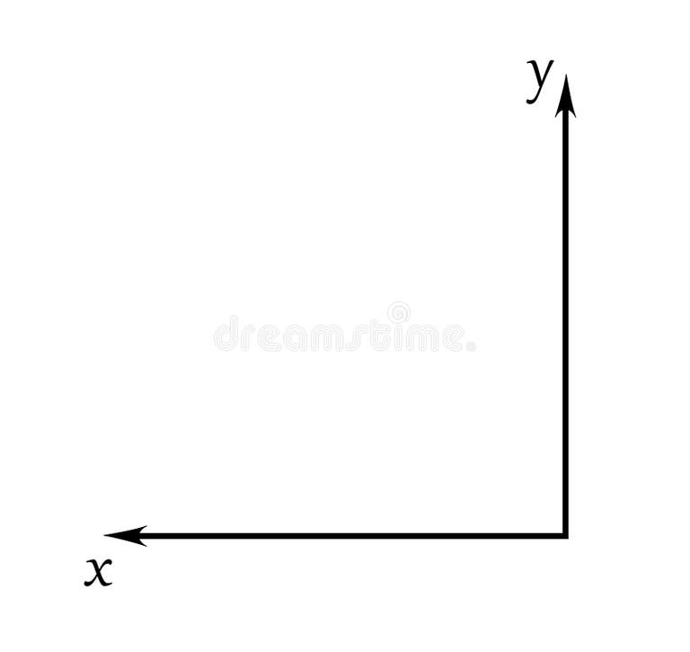 X Trigonometric Functions Stock Illustrations – 22 X Trigonometric ...