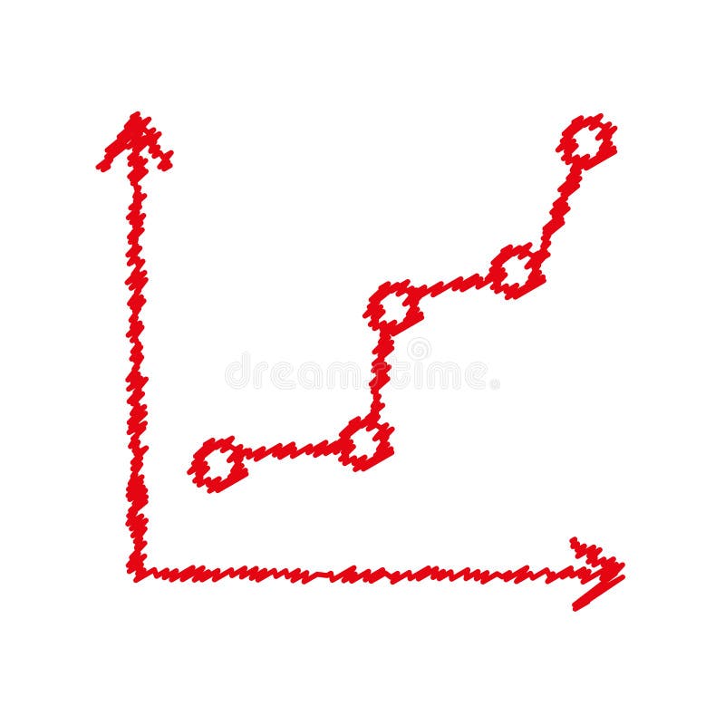 Doodle Graph Axis Stock Illustrations – 55 Doodle Graph Axis Stock ...