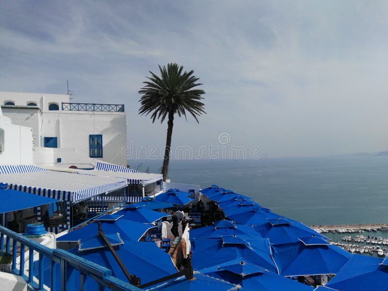 Carthage Plage Stock Photos - Free & Royalty-Free Stock Photos from ...