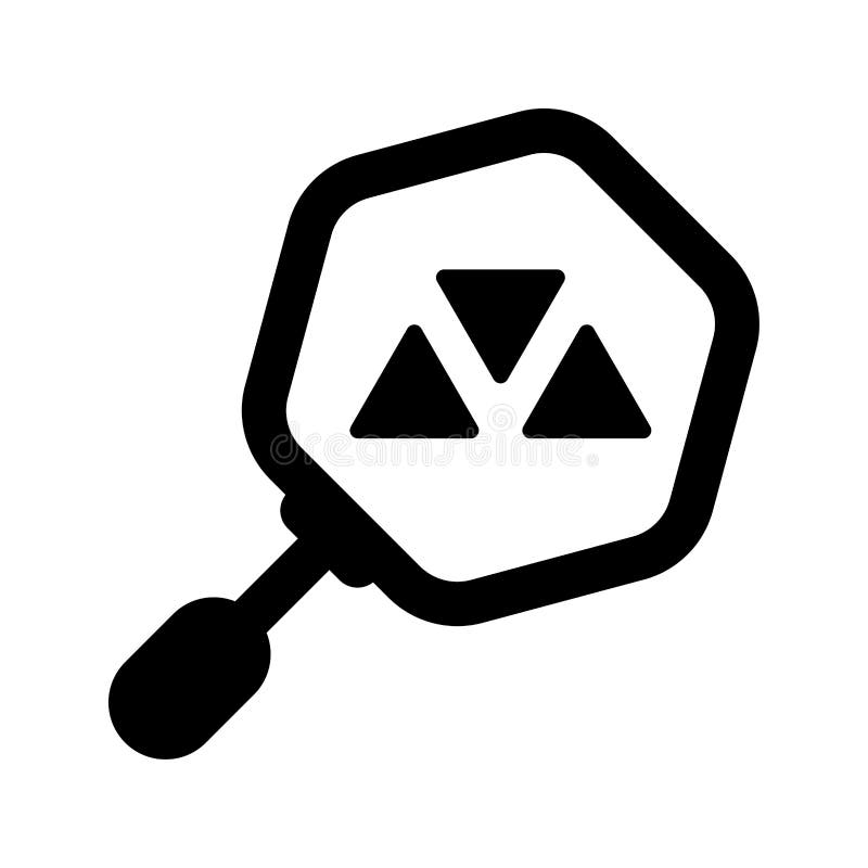 Materials Characterization Stock Illustrations – 36 Materials ...