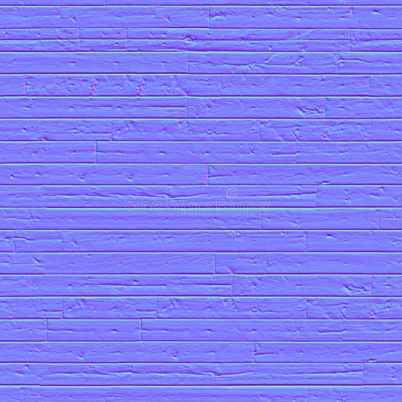 Cartografía Normal De La Textura Del Mapa De La Madera Foto de archivo ...