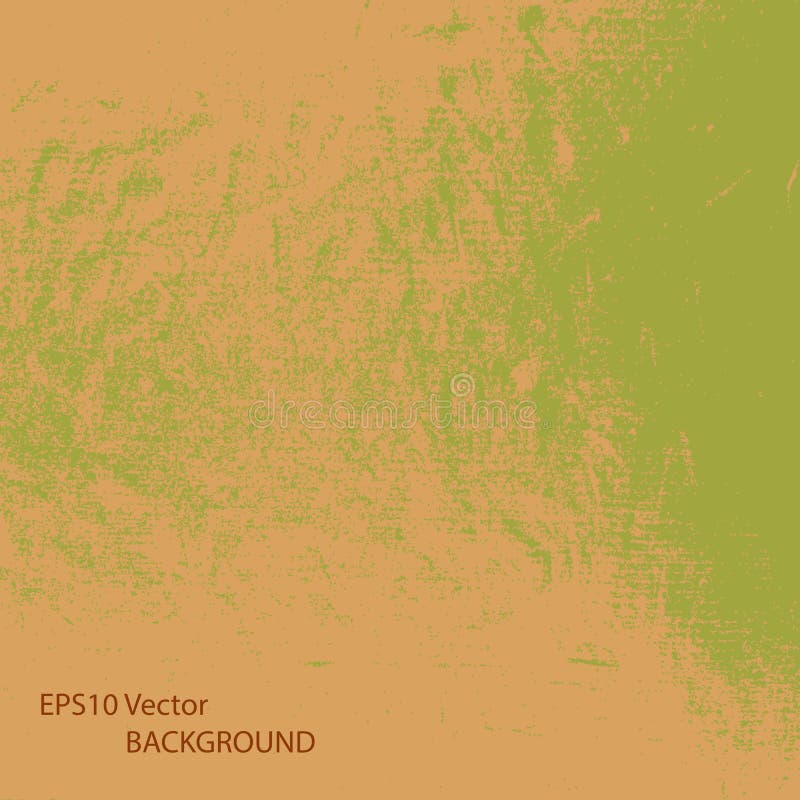 Cartolina ilustração stock. Ilustração de sujo, estilo - 207123772