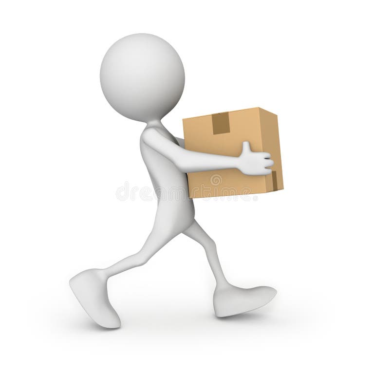 Loading Carton Stock Illustrations – 3,264 Loading Carton Stock ...