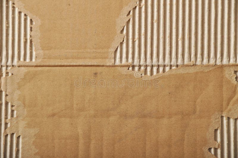 Carton photo stock. Image du fragile, cadre, cache, endommagé - 20676742