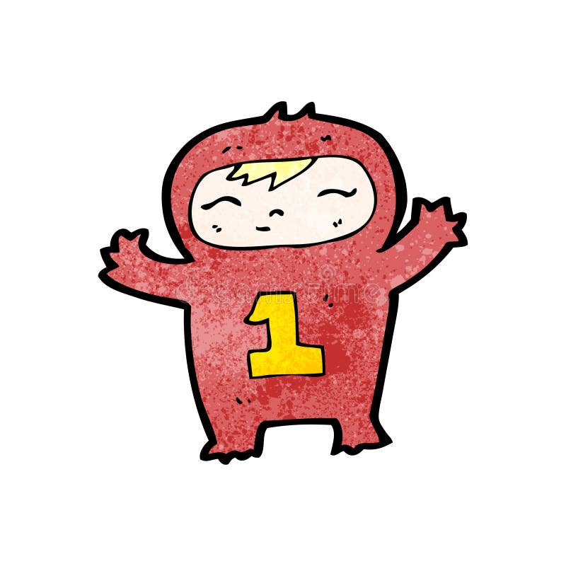 Carton Baby Stock Illustrations – 1,965 Carton Baby Stock Illustrations ...