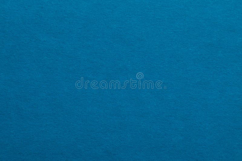 Carton of blue color stock photo. Image of carton, abstract - 84580458