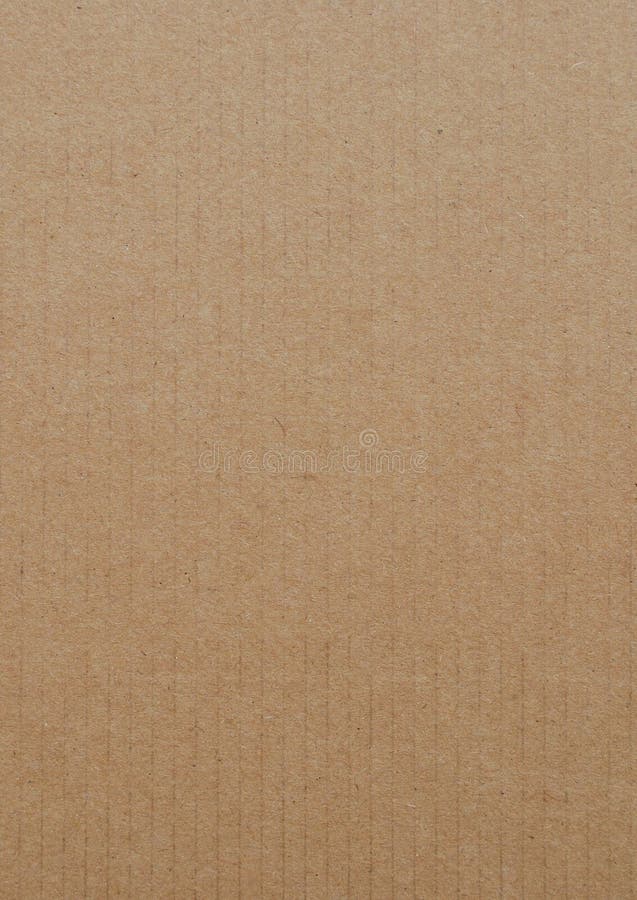 Carton board background stock photo. Image of material - 13135306