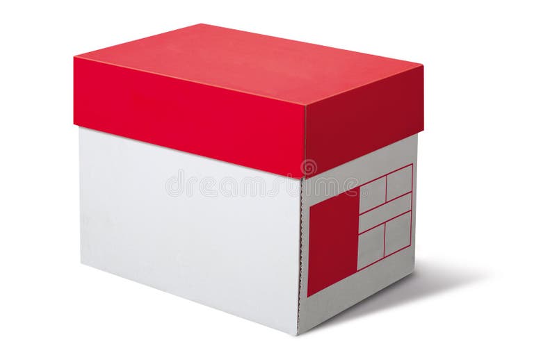 1,547 Cuboid Stock Photos - Free & Royalty-Free Stock Photos from ...