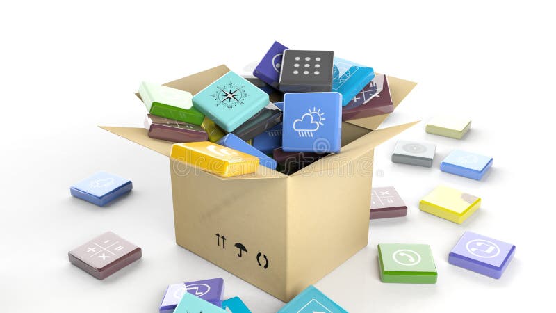 Beveled Box Stock Illustrations – 97 Beveled Box Stock Illustrations ...