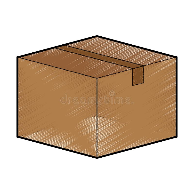 Carton Draw Stock Illustrations – 1,994 Carton Draw Stock Illustrations ...