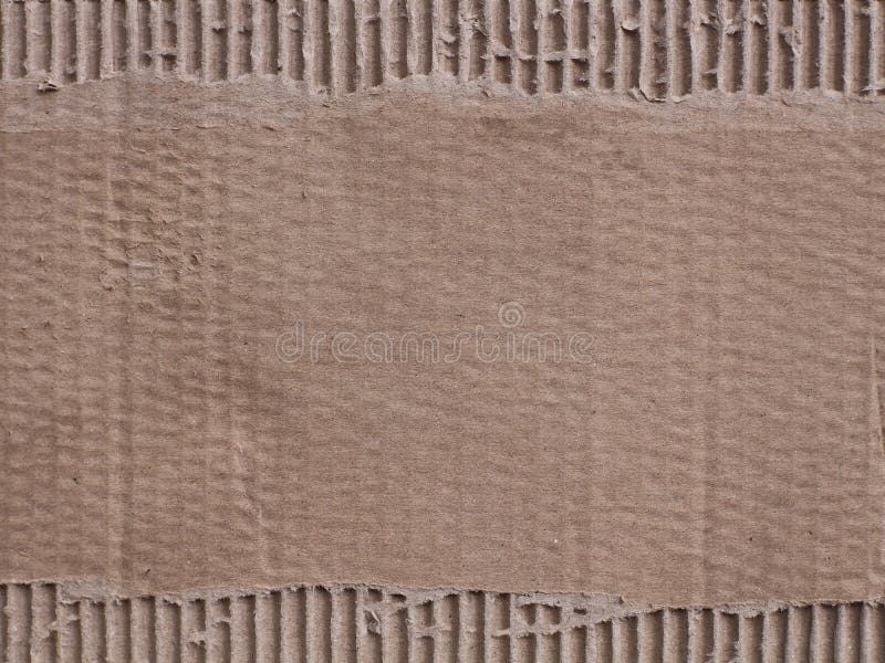 Wavy Inner Layer Texture Stock Photos - Free & Royalty-Free Stock ...