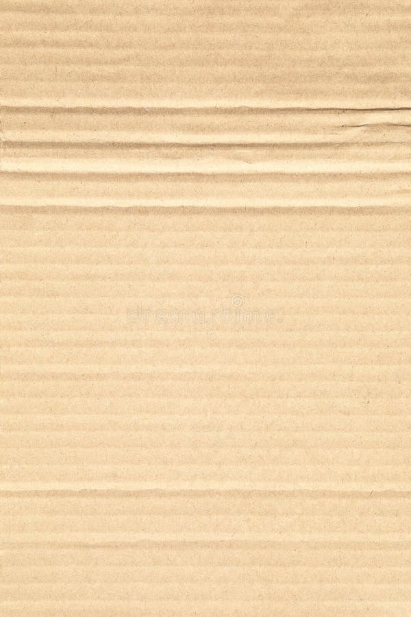 Carton box paper stock photo. Image of lines, empty - 251925340