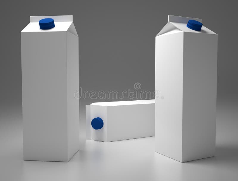 1l Carton Stock Illustrations – 6 1l Carton Stock Illustrations ...