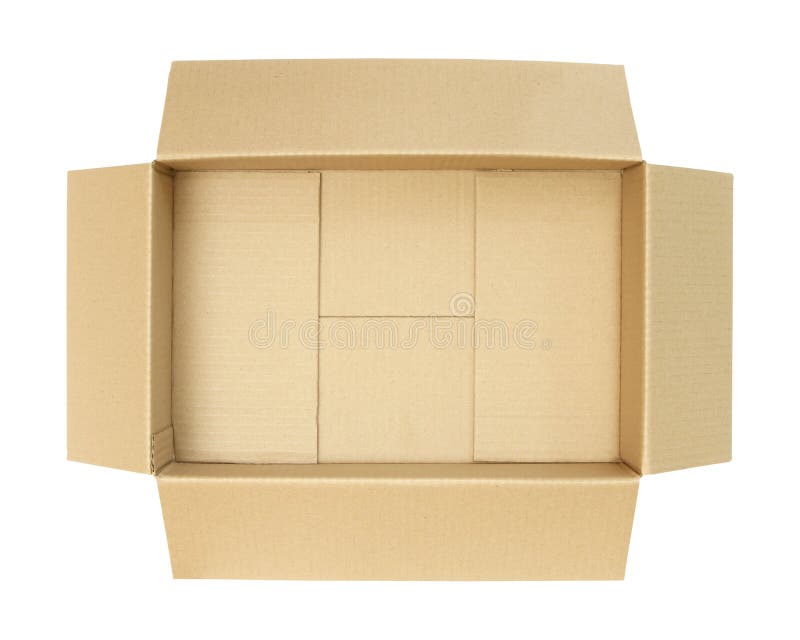 11,211 Top View Carton Box Photos - Free & Royalty-Free Stock Photos ...