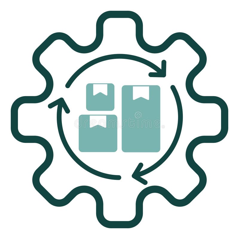 3pl Icon Stock Illustrations – 113 3pl Icon Stock Illustrations ...