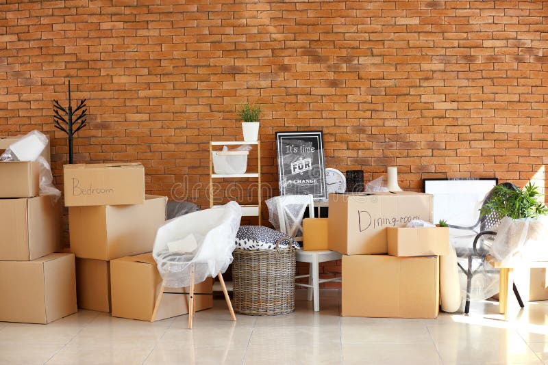 590+ Moving house Free Stock Photos - StockFreeImages