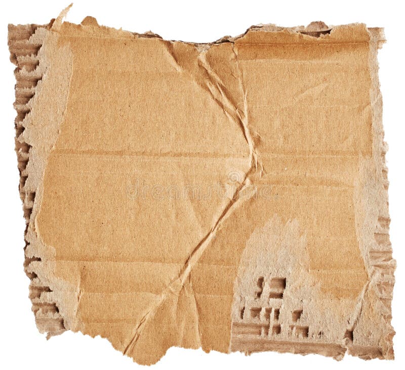 14,924 Carton Déchiré Photos libres de droits et gratuites de Dreamstime