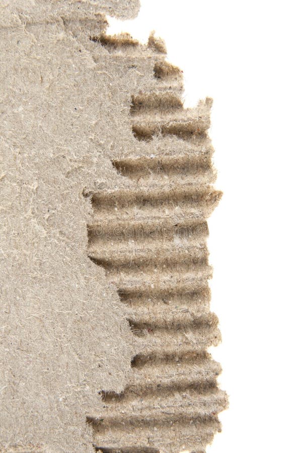 18,598 Carton Déchiré Photos libres de droits et gratuites de Dreamstime