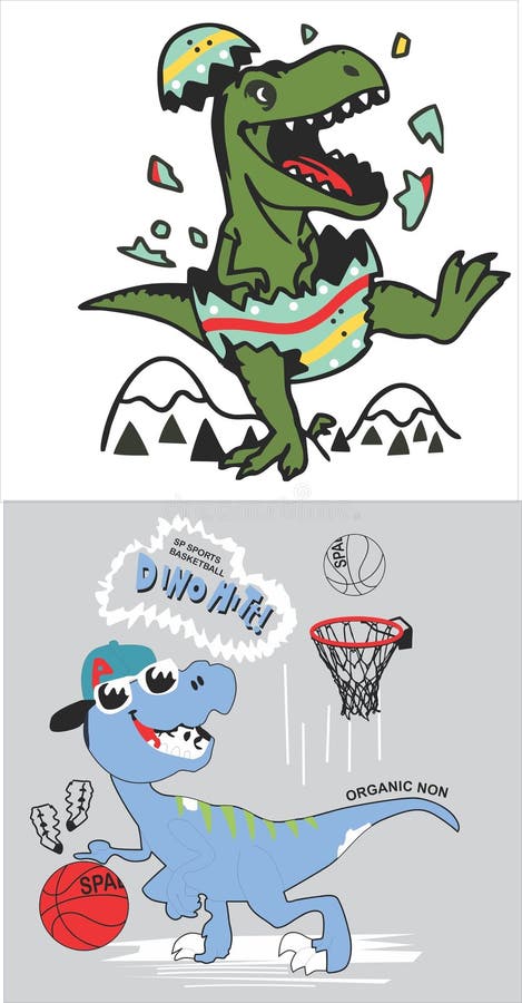 Dinosaur Baseball Stock Illustrations – 234 Dinosaur Baseball Stock ...