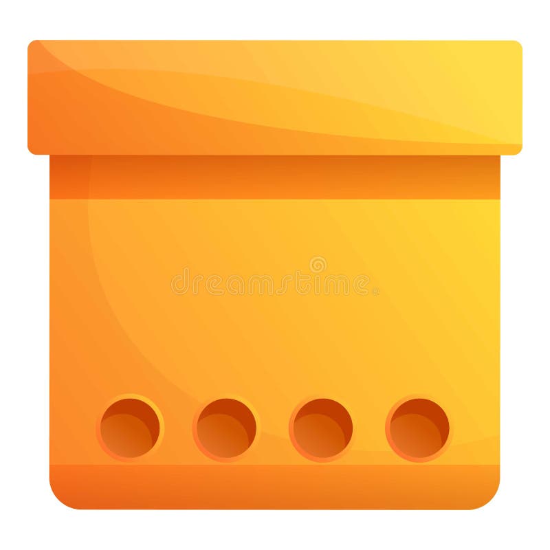 Messy Folder Icon Stock Illustrations – 110 Messy Folder Icon Stock ...