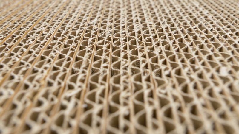 Carton folded stacks stock footage. Video of carton - 323676702