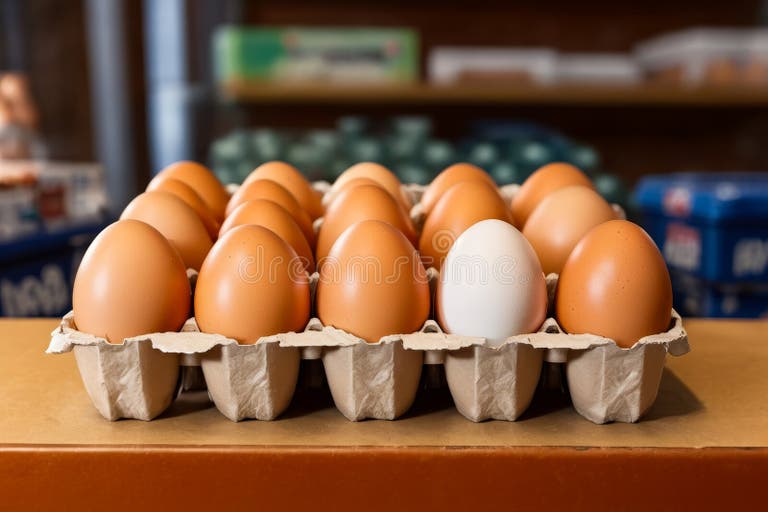 2,281 Carton Pictures Middle Stock Photos - Free & Royalty-Free Stock ...