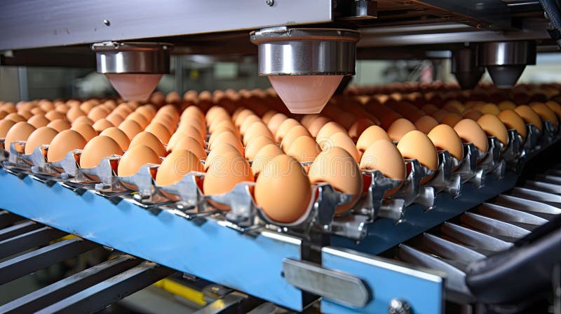 Consumers Condition Stock Illustrations – 12 Consumers Condition Stock Illustrations, Vectors ...