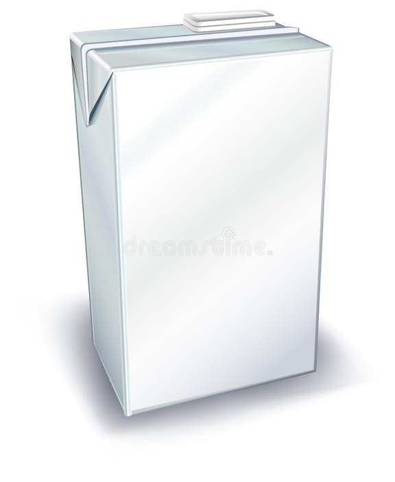 Carton Cover Stock Illustrations – 12,469 Carton Cover Stock ...