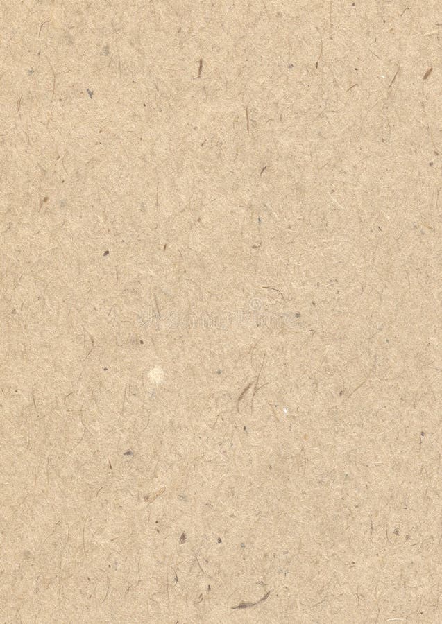 Carton paper stock photo. Image of post, craft, texture - 23990886