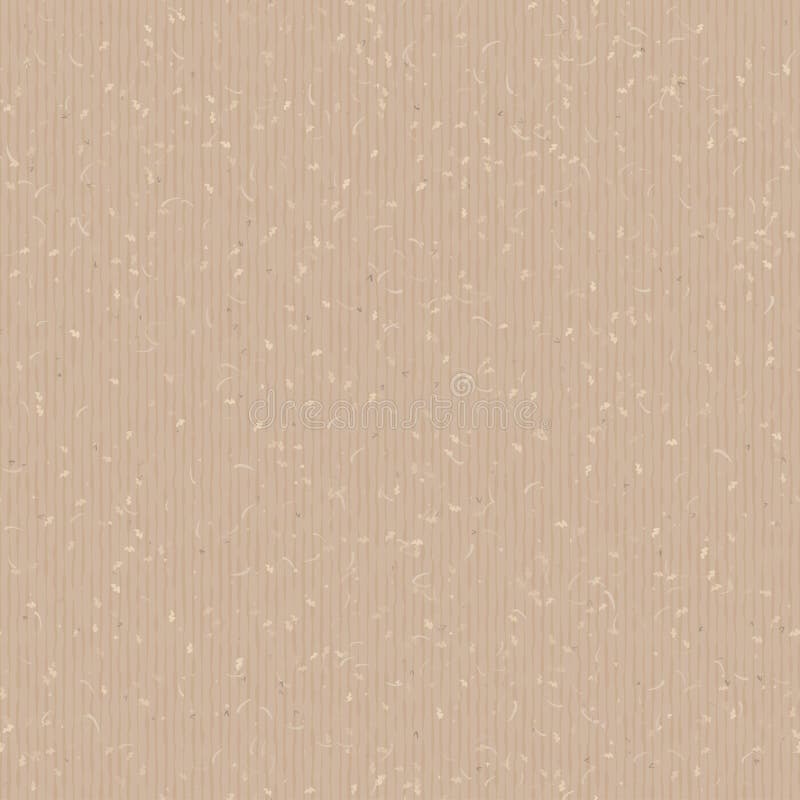 Carton paper template. stock vector. Illustration of brown - 90634276