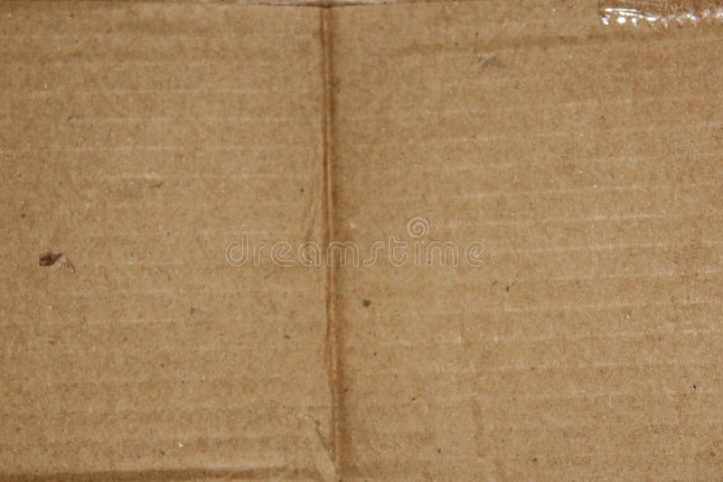 Carton Paper Texture, Pattern Stock Image - Image of plaster, pattern ...