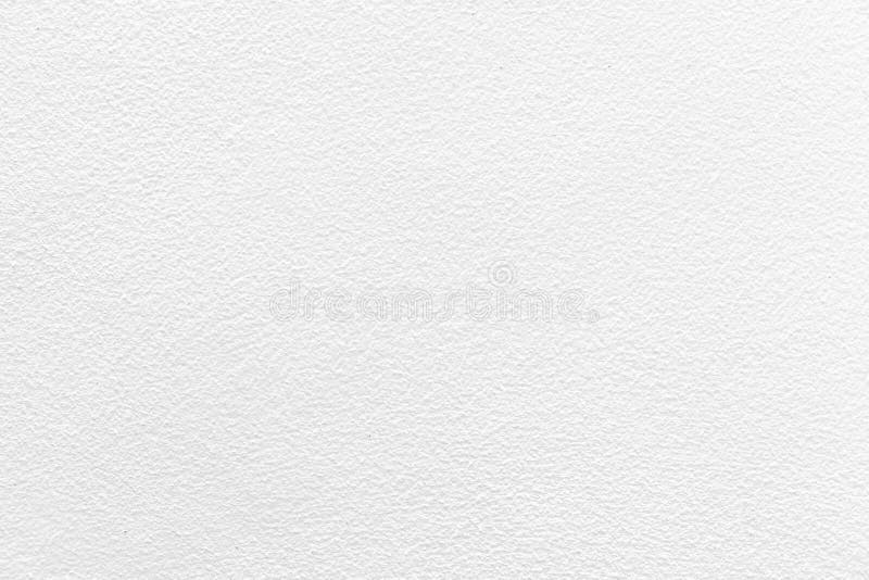 Carton Paper Texture and Seamless Background Stock Image - Image of ...